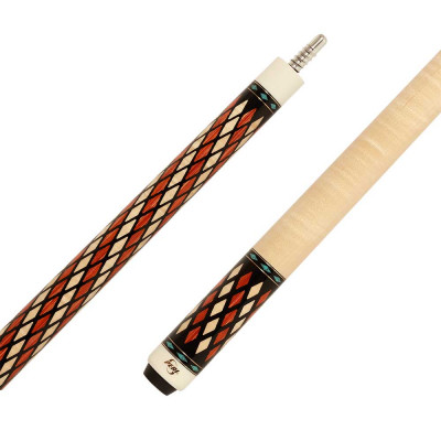 Cue Peri STV-02 - SAIGON CAROM BILLIARDS