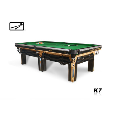 Table Gabriels Rafale 2.0 - SAIGON CAROM BILLIARDS
